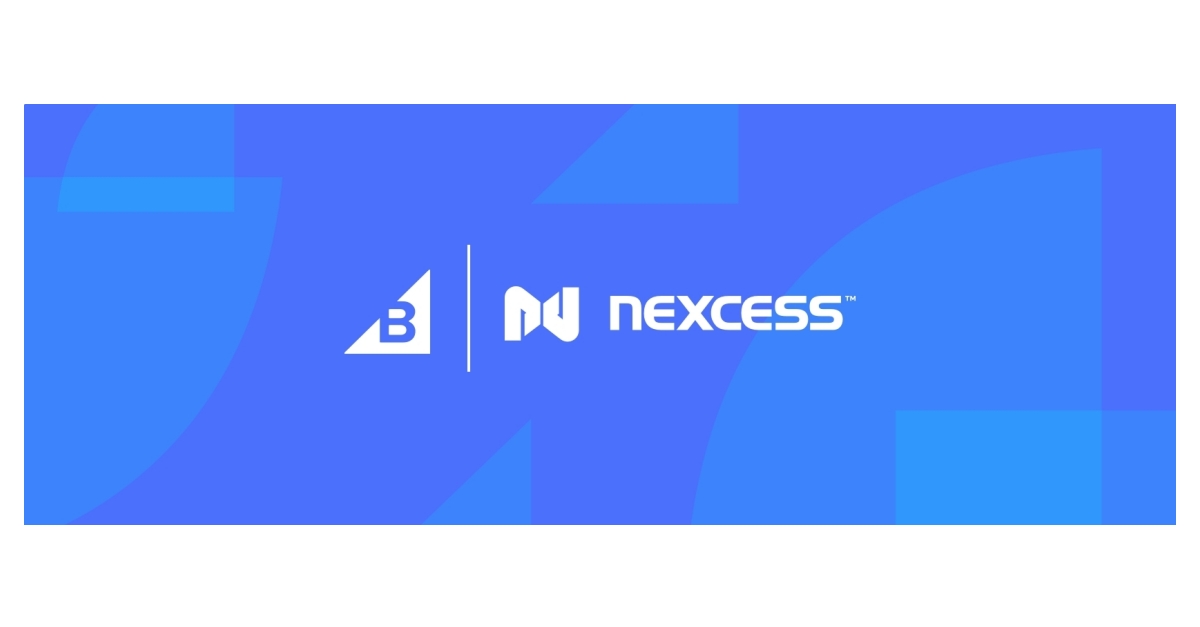 BigCommerce and Nexcess Partner to Bring Powerful, Cloud-Based Headless ...
