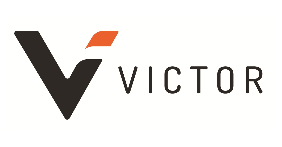 Anthony Stevens Appointed President, Victor International | Business Wire