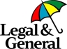 Legal & General Group: 1+ Million U.S. Moms and Dads Compromise Their ...