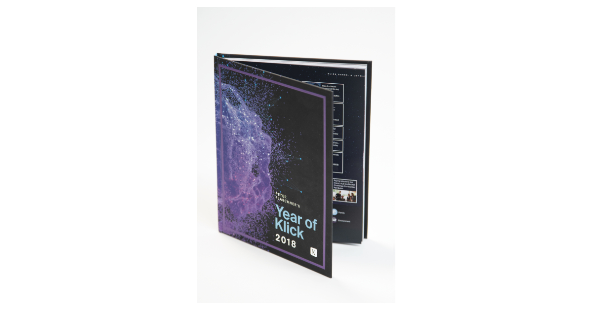 Award-Winning Workplace Uses Complex Algorithms to Create Personalized ...