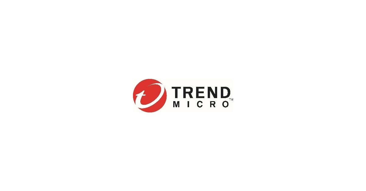 Independent Research Firm Cites Trend Micro As A Leader In Enterprise ...