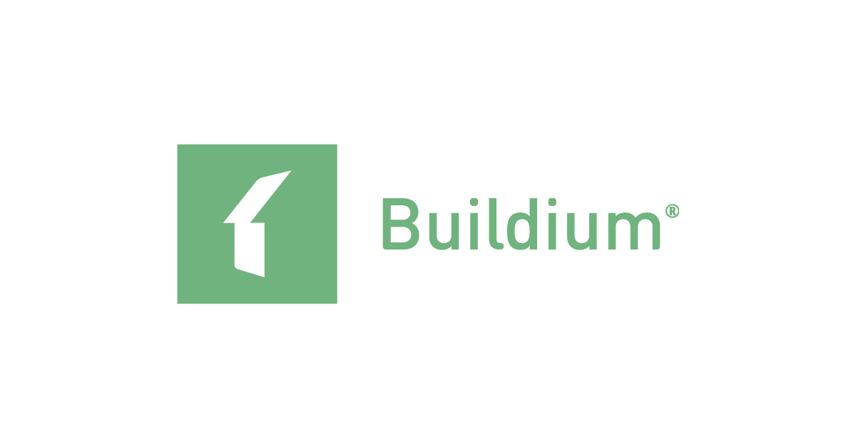 Buildium is One of Inc. Magazine’s Best Workplaces 2019 | Business Wire