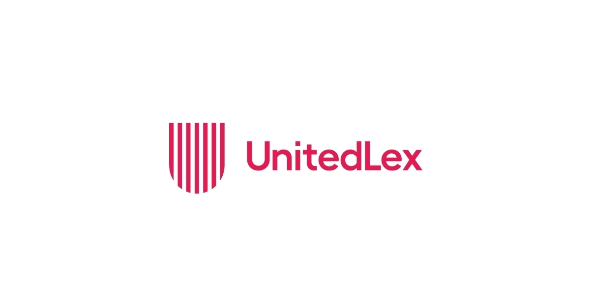 UnitedLex and Seal Software Partner to Transform the Contract ...