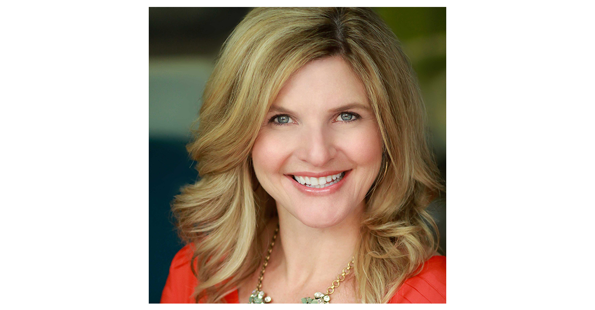 Cornerstone Names Heidi Spirgi as Chief Marketing and Strategy Officer ...