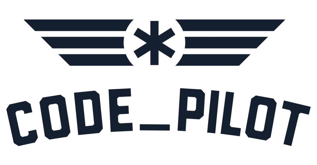 Code Pilot Approved as a Microsoft AI Inner Circle Partner | Business Wire