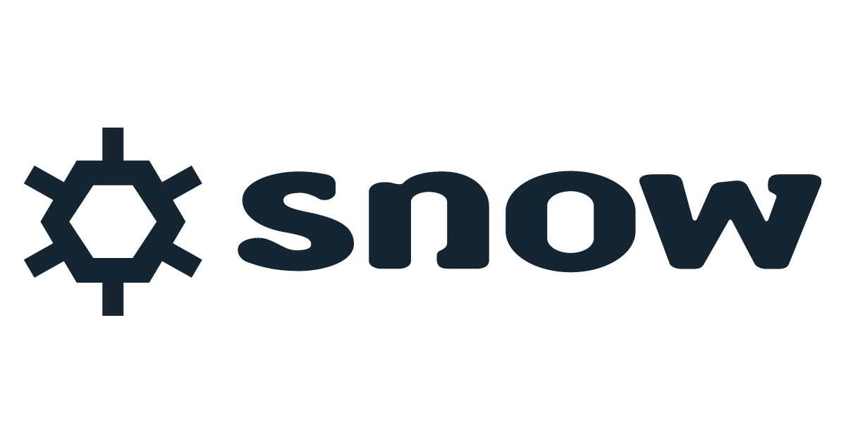 Snow Software Appoints First Chief Customer Officer to Continue Driving ...