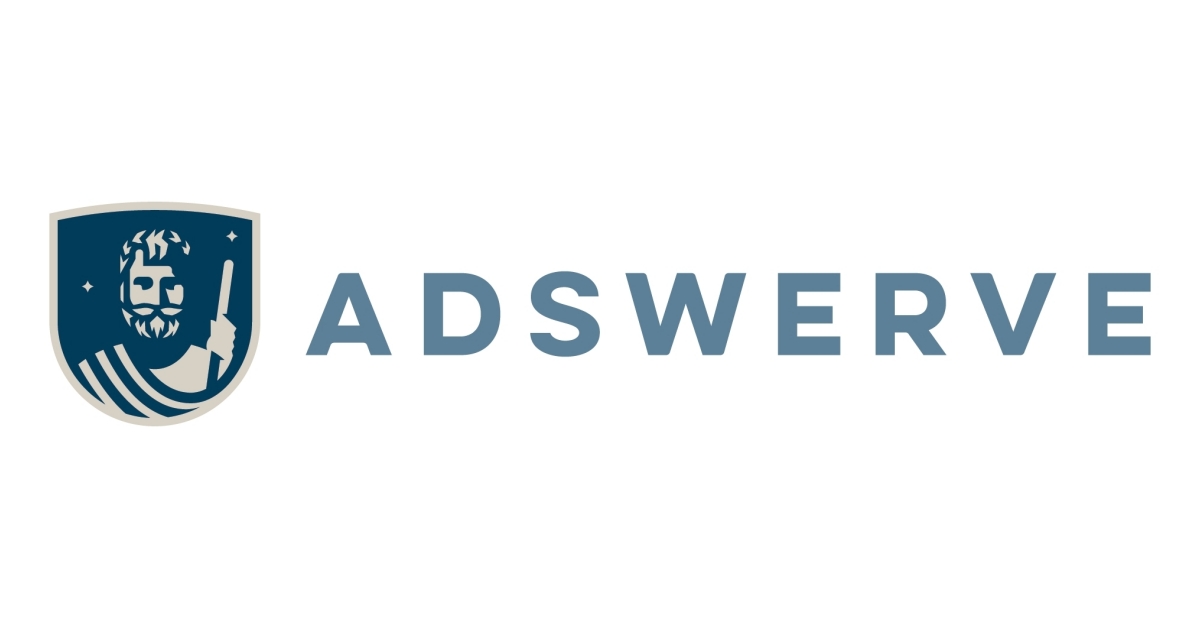 Adswerve is one of Inc. Magazine's Best Workplaces 2019 | Business Wire