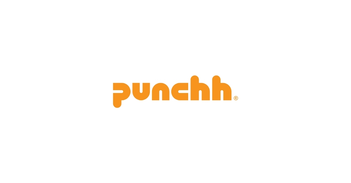 Punchh Launches Deep Learning and Artificial Intelligence “Customer ...