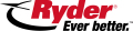 Ryder introduit RyderGyde™, l’application mobile de gestion de flotte ...
