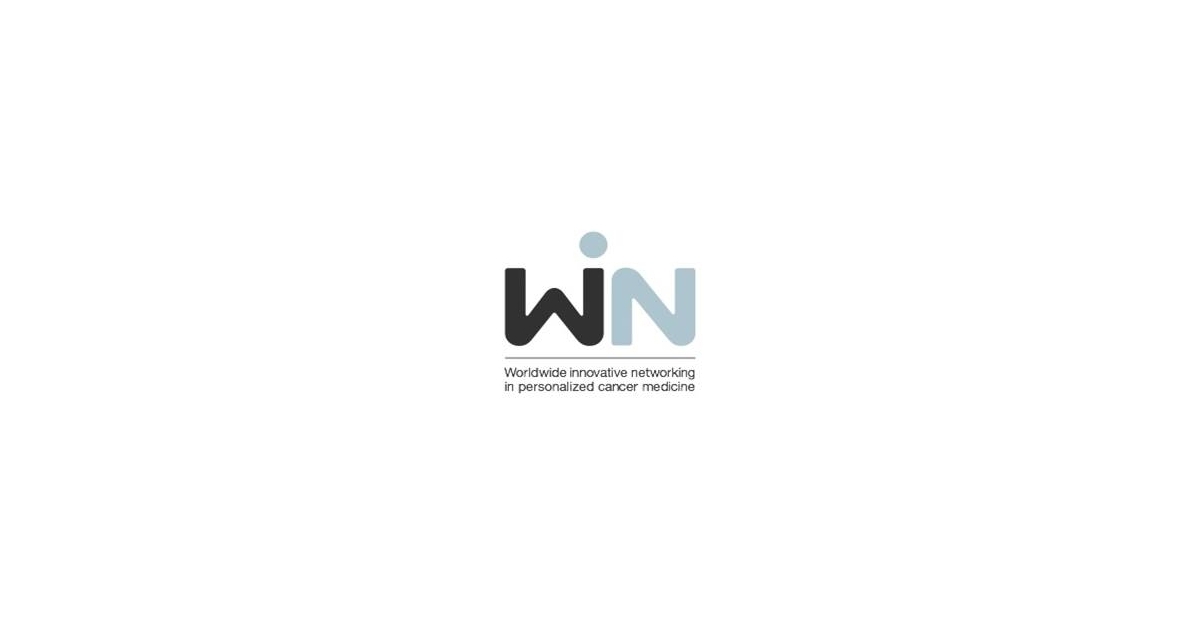 WIN 2019 Symposium: WINnovation and Global Deployment of Precision ...