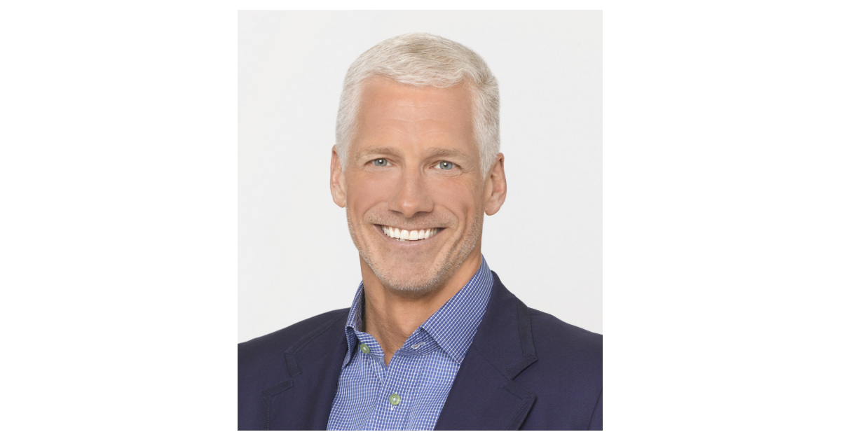 Kevin Brockman Appointed as Global Communications Head for WarnerMedia ...