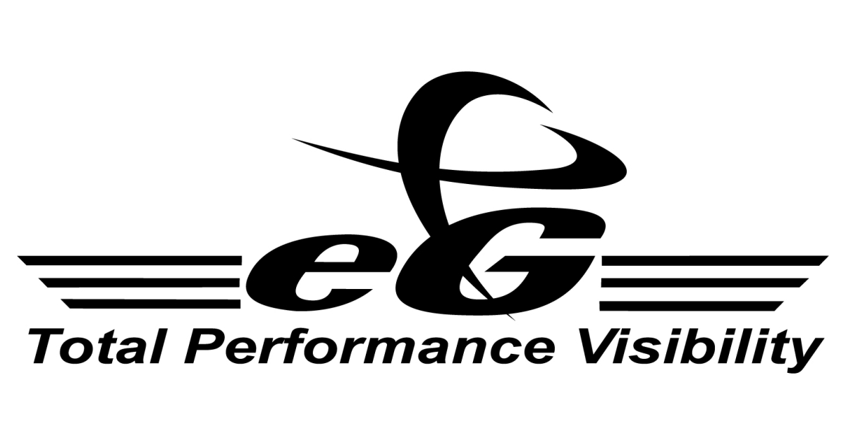 eG Innovations Introduces Industry-First Fully Automated 100% SaaS ...