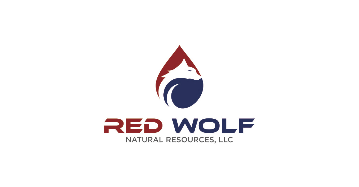 Red Wolf Natural Resources, LLC Acquires Assets in Oklahoma’s SCOOP ...