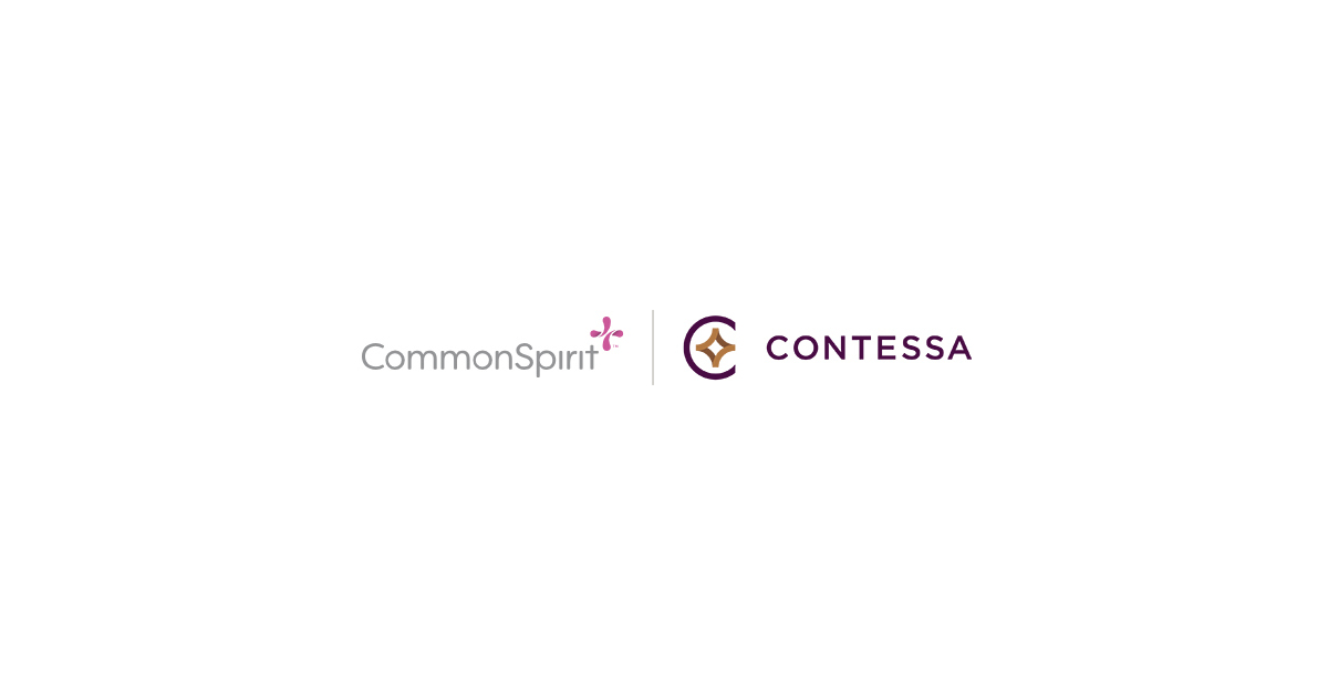 CommonSpirit Health brings Hospital-Level Care into the Comfort of the ...