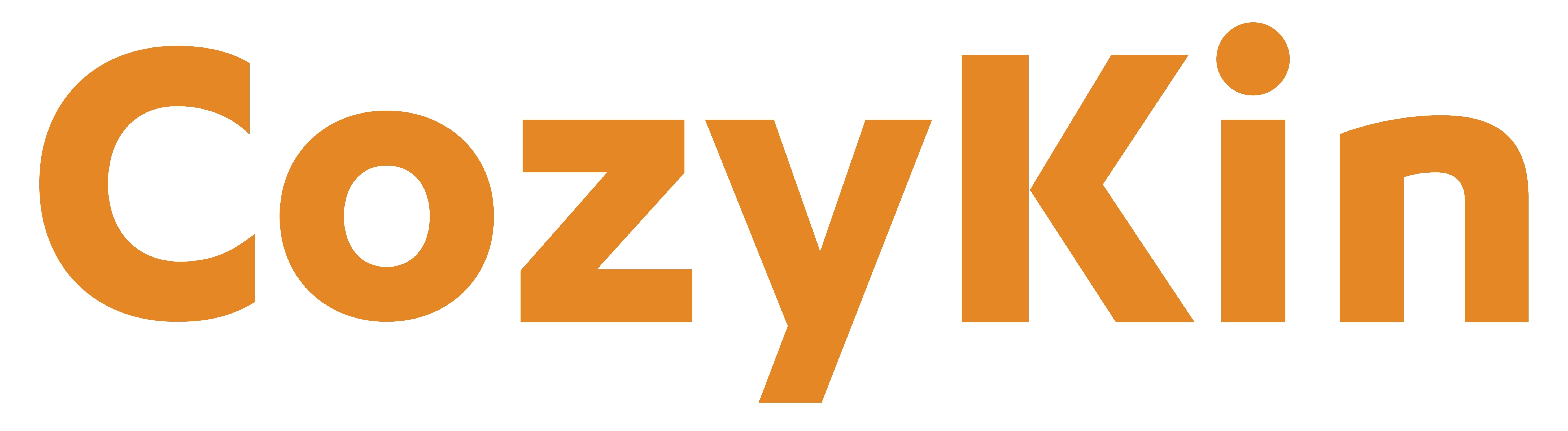 CozyKin Raises $6 Million to Expand Offering of Innovative Childcare ...