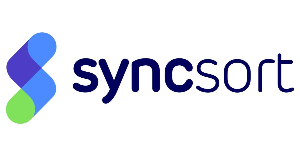 Syncsort Announces Industry Initiative for Convergence of Legacy Data ...