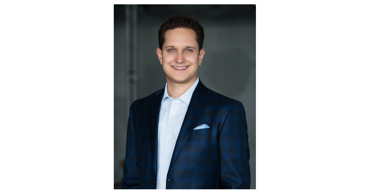 Global Speaker and Generations Researcher Jason Dorsey to Deliver ...
