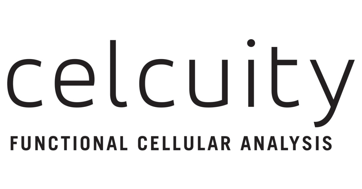 Celcuity Announces Appointment of Leo Furcht to Board of Directors ...