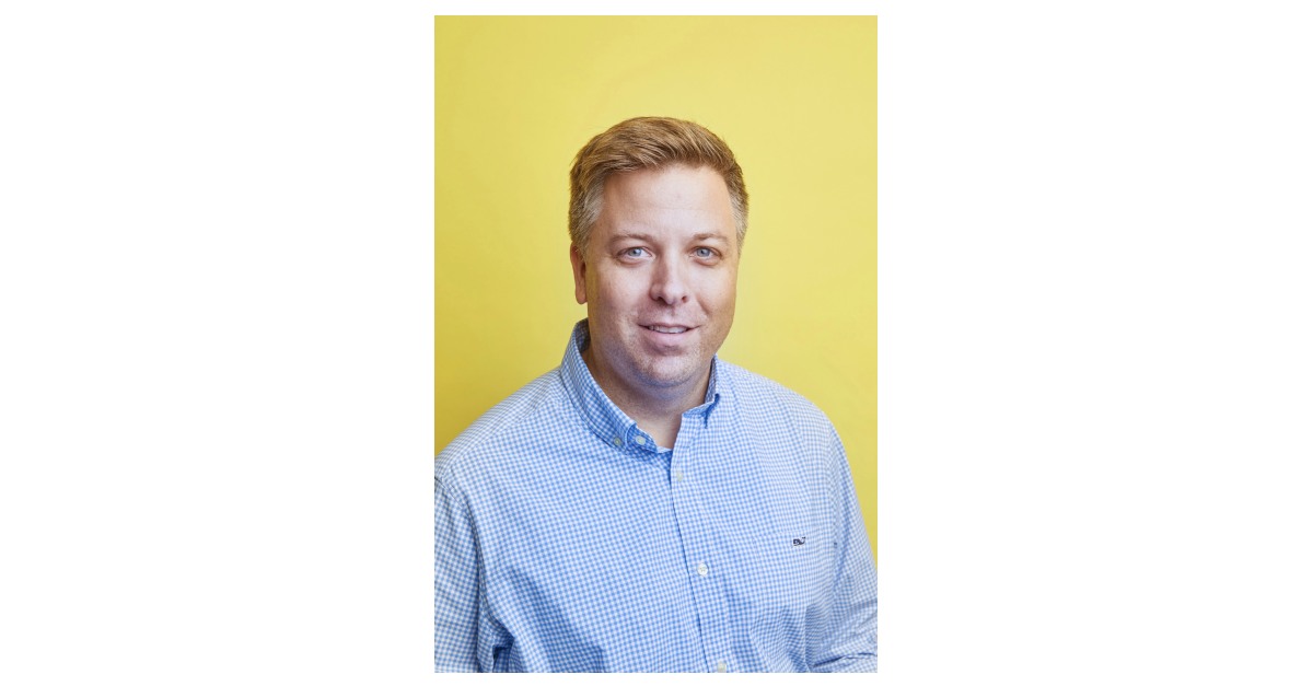 Snap Appoints Chief Financial Officer and Chief People Officer ...