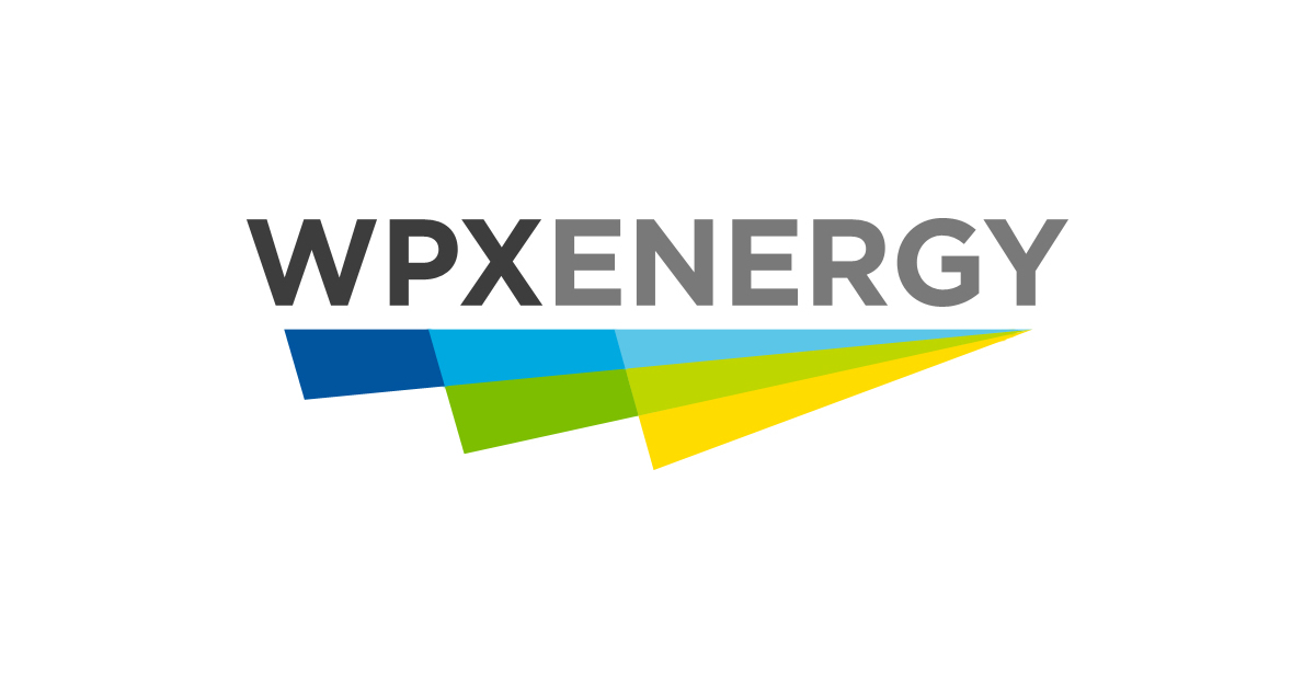WPX President to Speak at J.P. Morgan Energy Conference | Business Wire