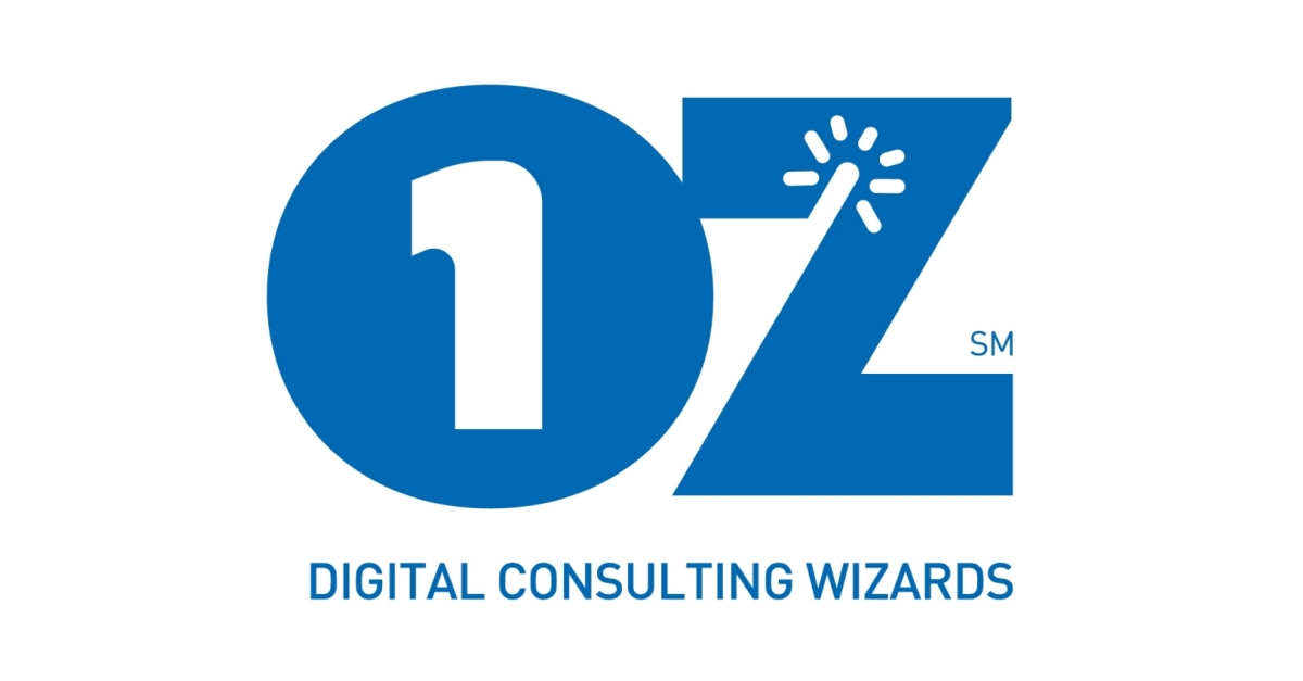 OZ Invites Travel and Hospitality Leaders to Inaugural CXDX Summit in ...