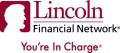 Lincoln Financial Network Offers New Digital Lending Solution Through ...
