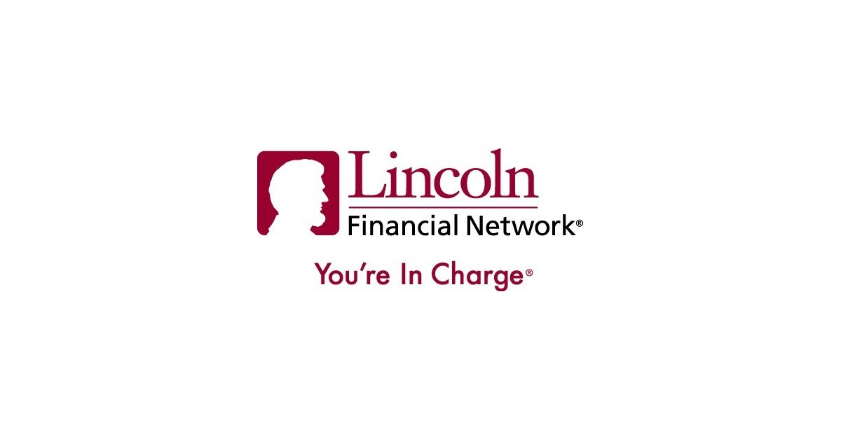 Lincoln Financial Network Offers New Digital Lending Solution Through ...