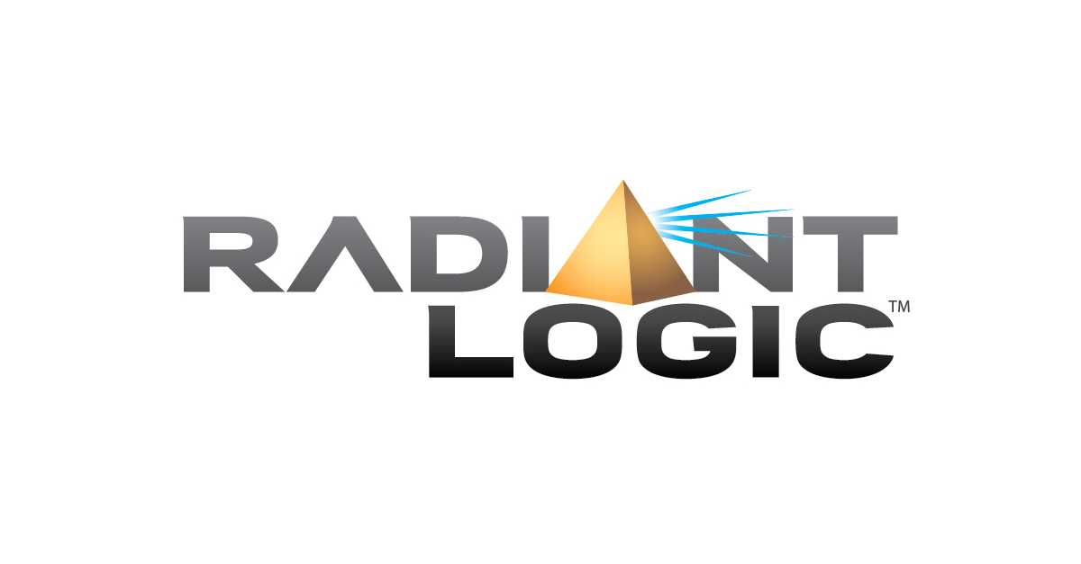 Radiant Logic Earns FIPS 140-2 Validation for Encryption | Business Wire