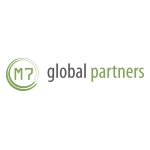 M7 Global Partners Celebrates 10 Year Anniversary at Citrix Synergy ...