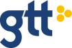 GTT to Present at Spring 2019 Investor Conferences | Business Wire