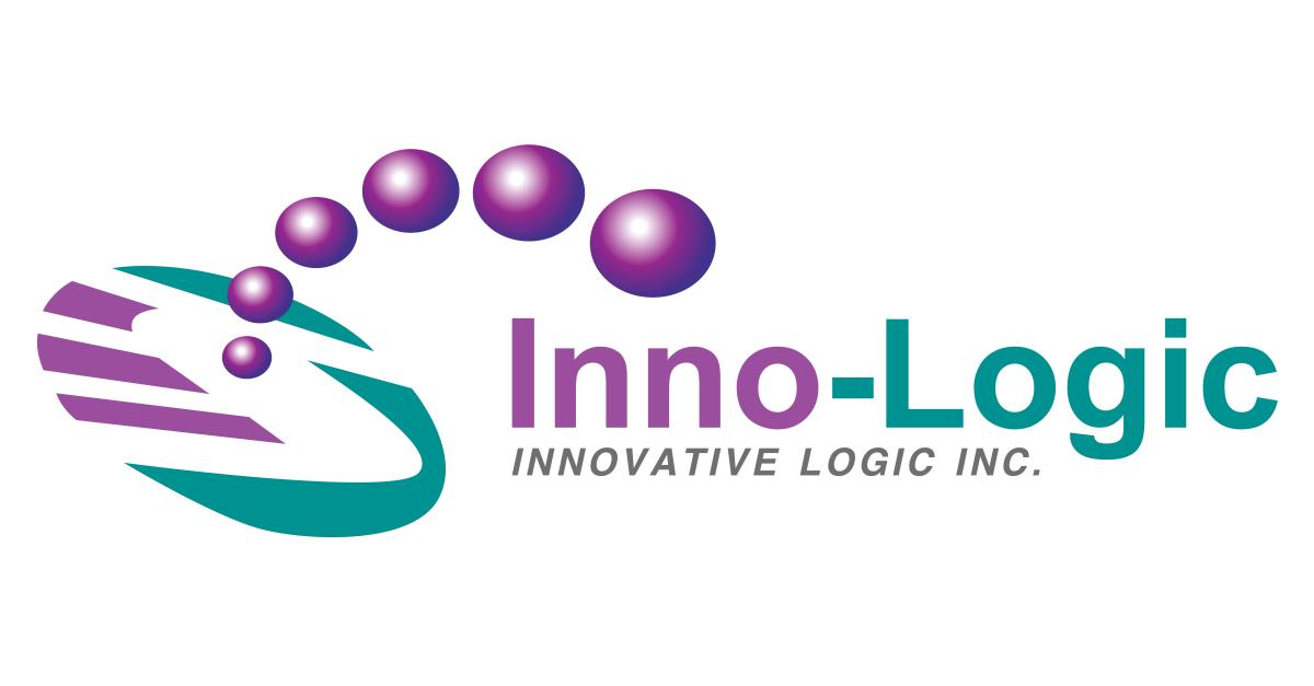 Innovative Logic USB IP Portfolio Strengthens RISC-V Ecosystem ...