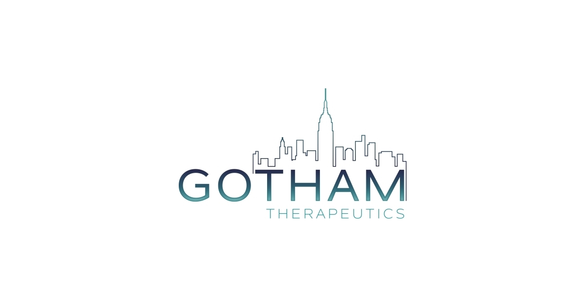 Gotham Therapeutics and ZoBio Achieve Significant Milestone in ...