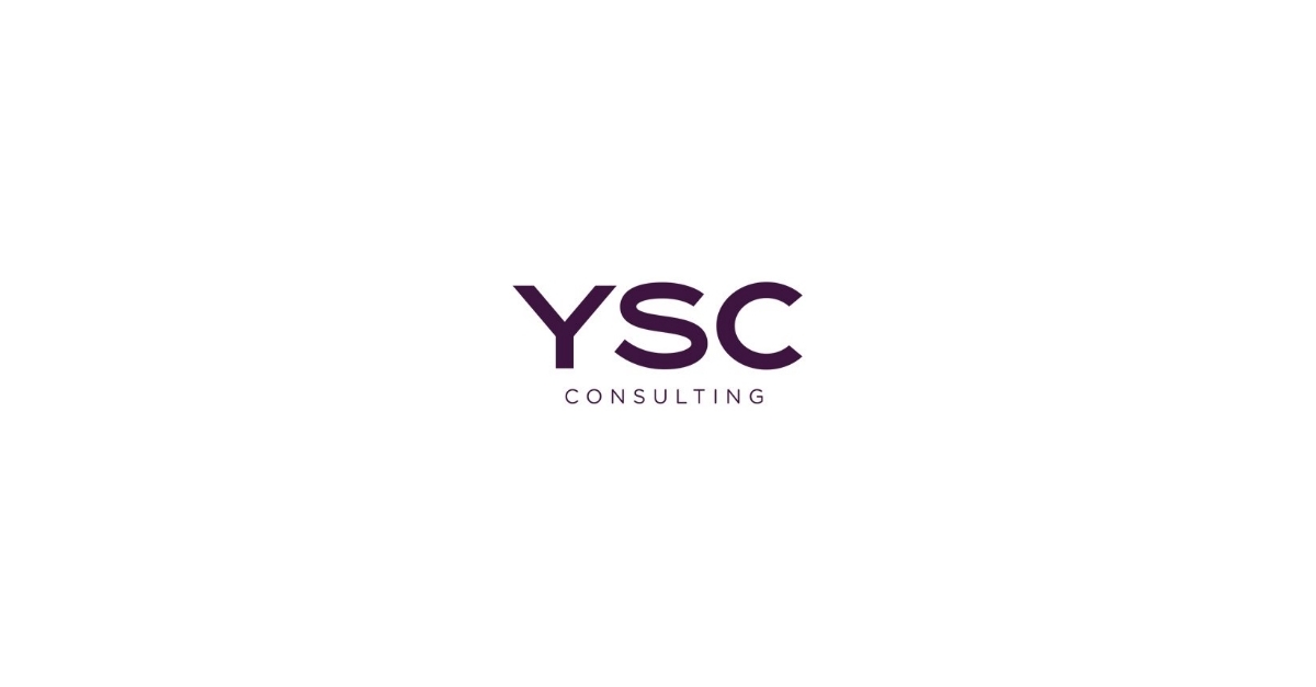 YSC Consulting Appoints Tessa Breslin to Managing Director and Head of ...