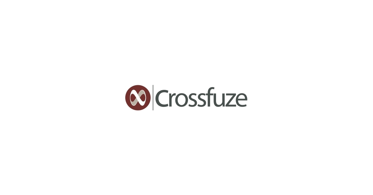 Crossfuze Recognized by ServiceNow at Global Partner Ecosystem Summit ...