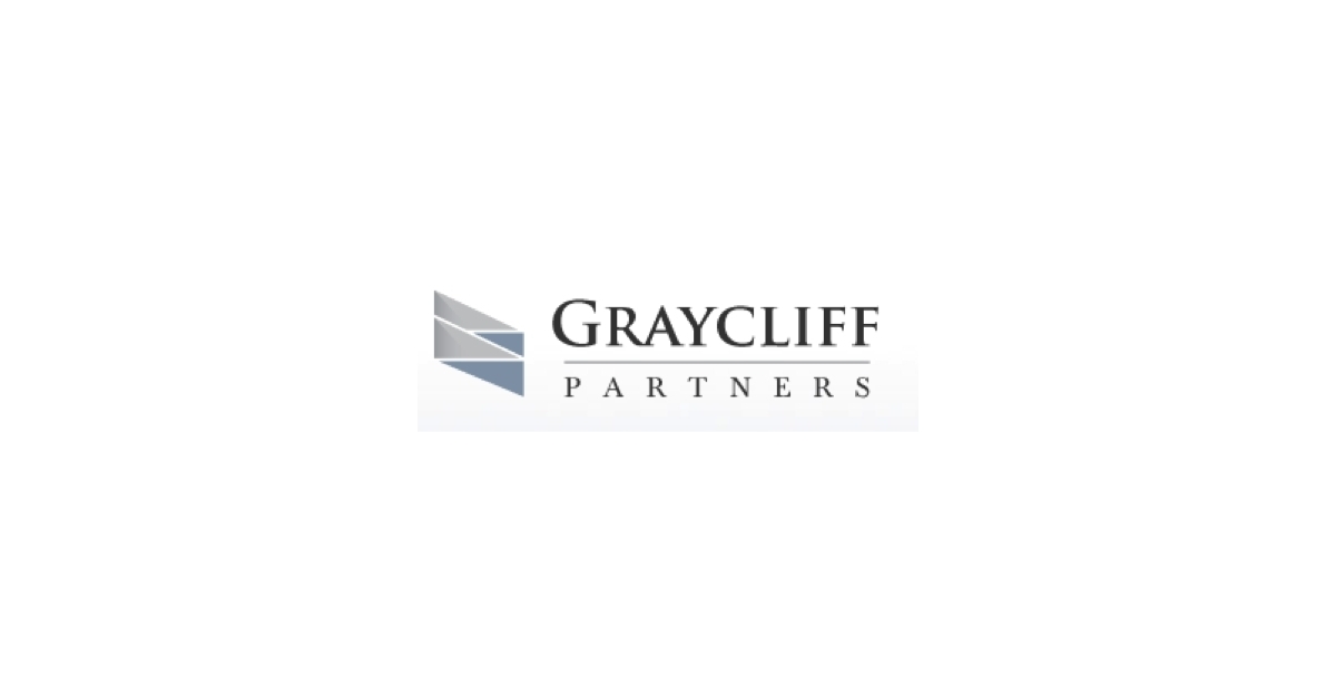 Graycliff Expands Credit Team; Adds Brian O’Reilly as Managing Director | Business Wire