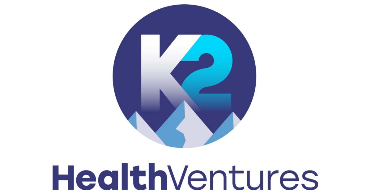 K2 HealthVentures Launches New Investment Company with Industry-Leading ...