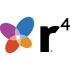r4 Technologies Launches XEMTM, the Next Generation Cross-Enterprise ...
