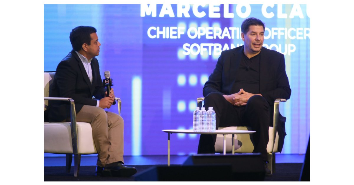 Vietnam Startup Wins $1 Million Grand Prize at 2019 Startup World Cup | Business Wire