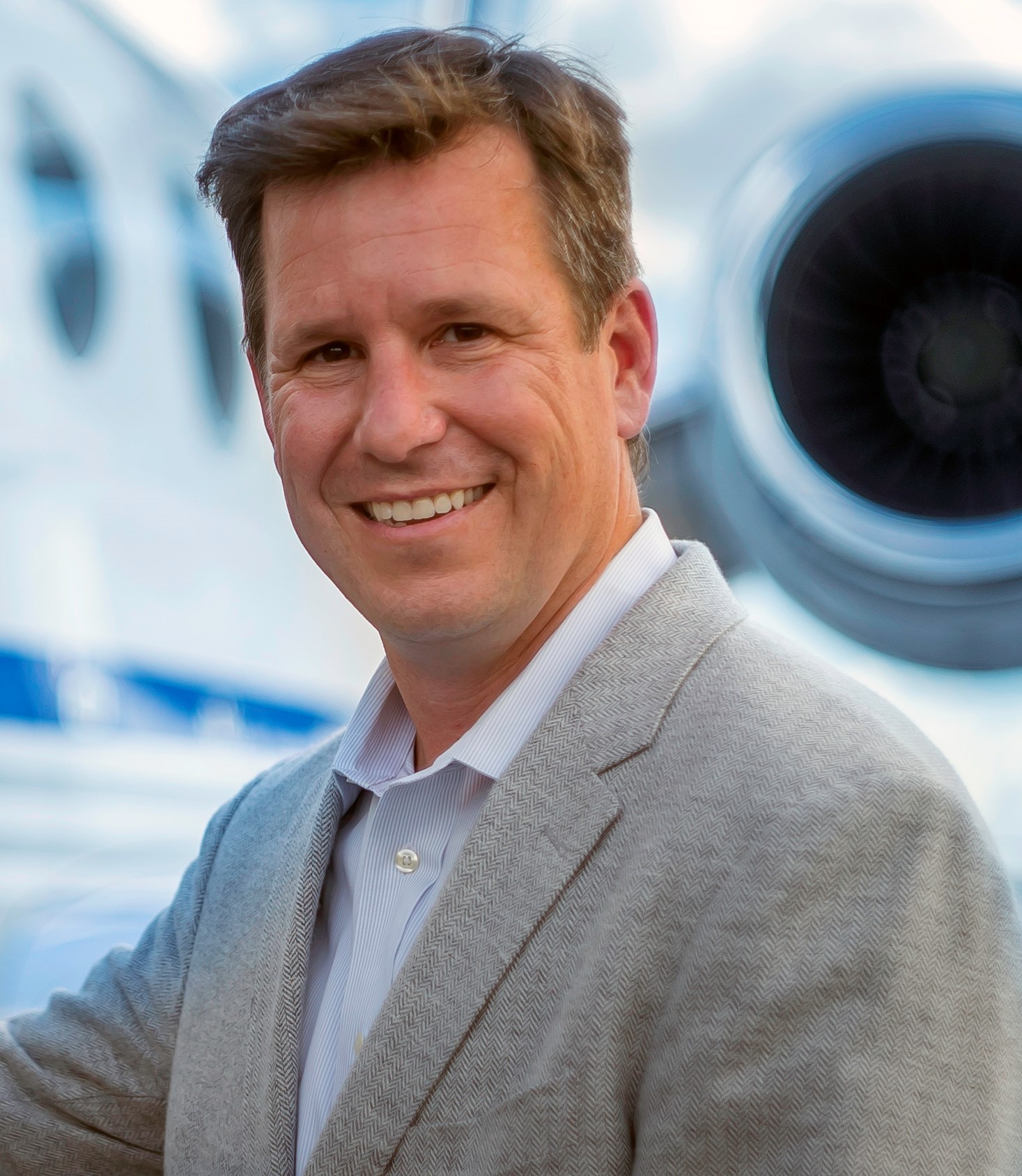 Bill Papariella's Instagram, Twitter & Facebook on IDCrawl