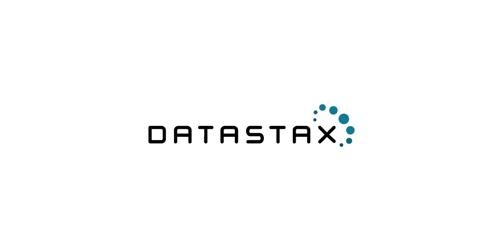 Datastax Logo