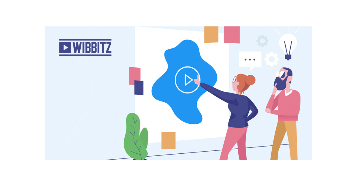 Wibbitz Releases New Research on Video Marketing Trends & Challenges ...