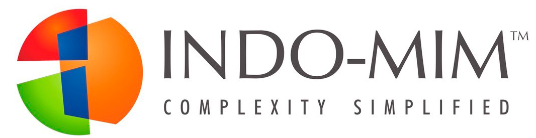 Indo-MIM and Desktop Metal Announce Strategic Partnership to Accelerate ...