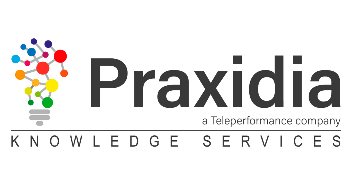 ACHTUNG - KORREKTUR : Volltext der Pressemitteilung folgt: Praxidia ...