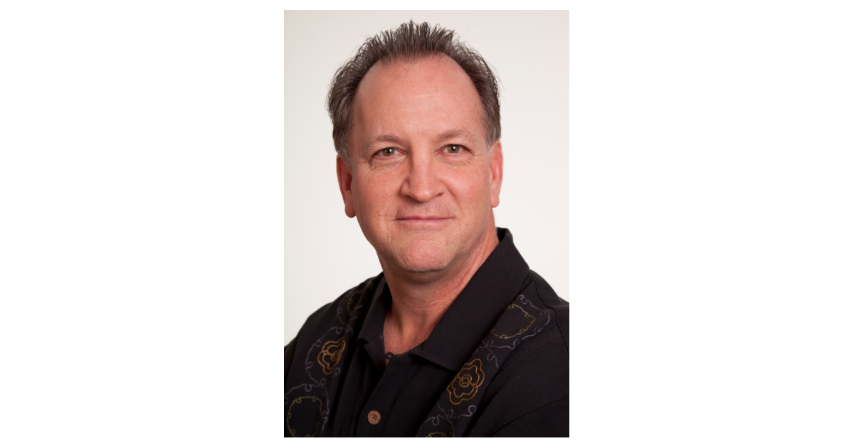 Bill Reeb Elected Chair of the American Institute of CPAs | Business Wire