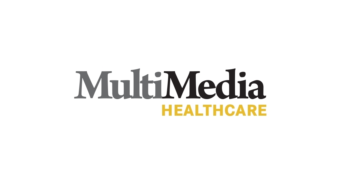 MultiMedia Healthcare Brands Honored at the 2019 Azbee Awards of ...