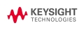 Keysight Technologies and Nokia Launch OpenTAP™, the Open Test ...