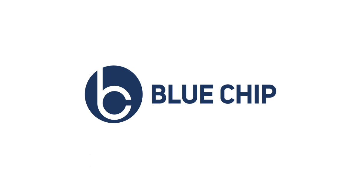Blue Chip Wins Gold and Bronze Shopper Marketing Effies | Business Wire