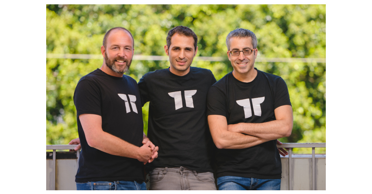 Torii, the SaaS Management Platform for IT, Announces $3.5M Seed Round ...