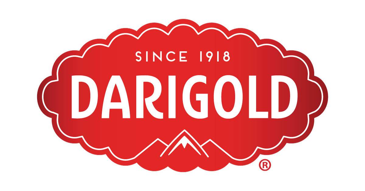 Darigold Expands Capabilities in Mexico | Business Wire