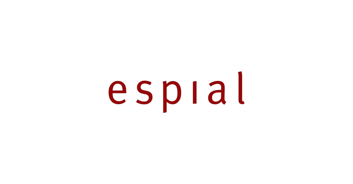 Espial Group Inc. Announces Shareholder Approval of the Plan of ...